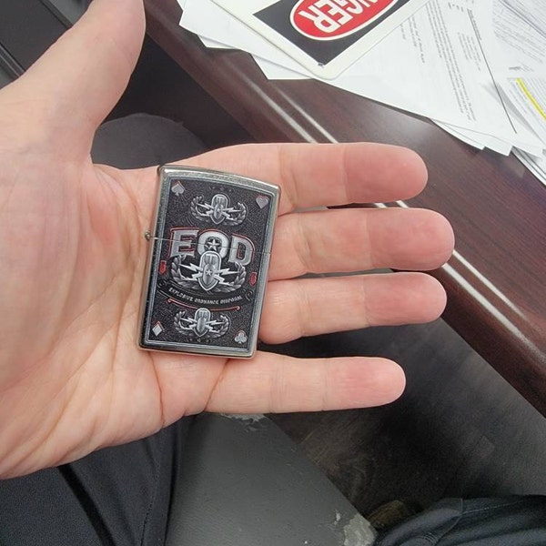 Maine State Police Dive Team Challenge Coin - Etsy