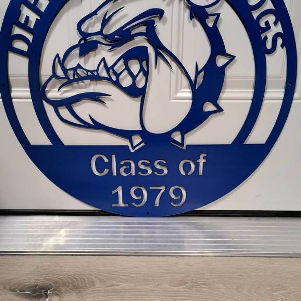 Western Restroom Door Signs | Rustic Outhouse Restaurant Signage - Etsy