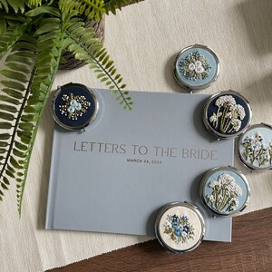 Officiant Gift Wedding Officiant Book Officiant Gift - Etsy