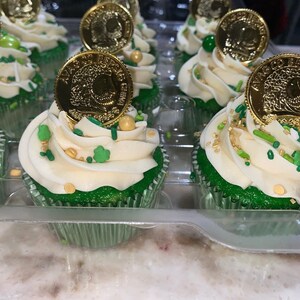 Gumpaste Agapanthus Bunch Flower for Cake Topper Lily of the | Etsy