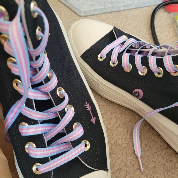 Non-binary Pride Power Pack - Etsy