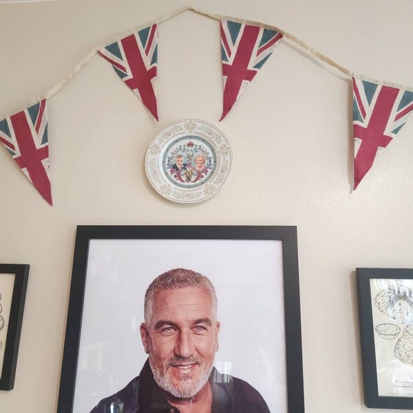 St. Joan: A Buffy the Vampire Slayer Royal Commemorative Plate - Etsy