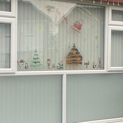 Power Rangers Wall Sticker Power Rangers Wall Decal Power - Etsy