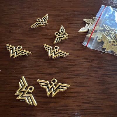 15pieces Torch Charm Pendant Olympics Torch Jewelry Torch Flame ...