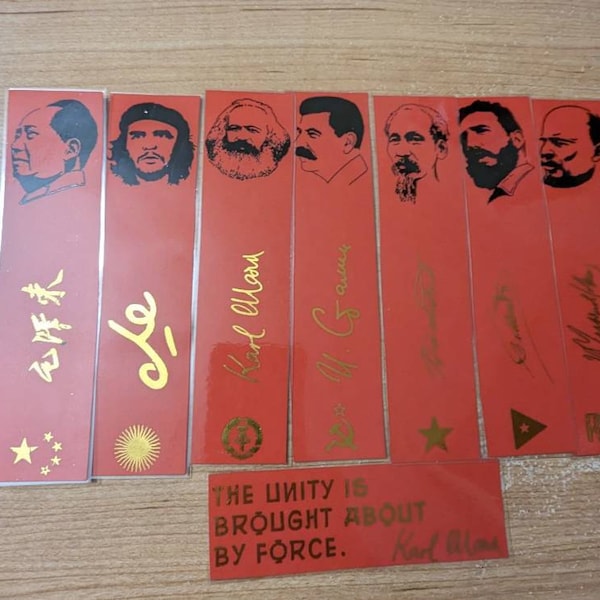 Gender Neutral Pin. They Them Pronoun 1.5 Pinback Badges or Buttons ...