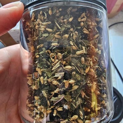 Bone Reader Ritual Oil Bone Reader, Throwing Bones, Throwing the Bones ...