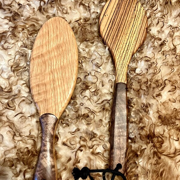 Spanking Paddle Over The Knee Spanking Paddle Naughty Boygirl 6645