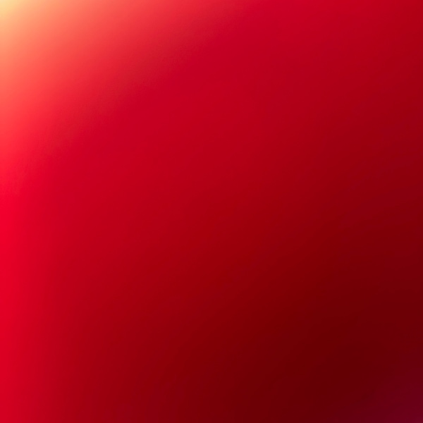 Build Your Own Tiny Shandon Tower- an Innovative Irish Paper Model Kit ...