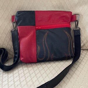 First Flake Quilt Pattern PDF Digital Download by Janae Shearer - Etsy