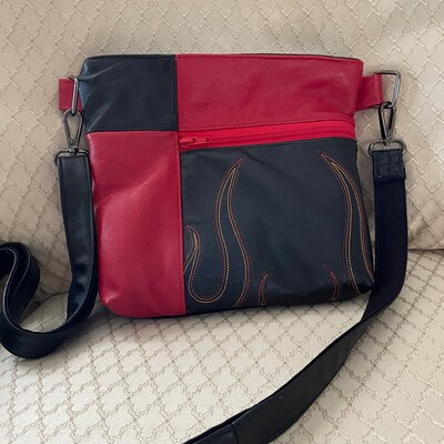 First Flake Quilt Pattern PDF Digital Download by Janae Shearer - Etsy