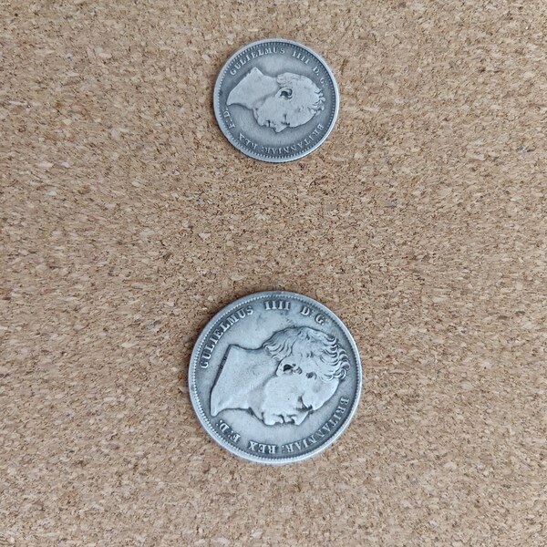 A Pleasing Edward V11 1902 UNC Penny Old British Coins - Etsy