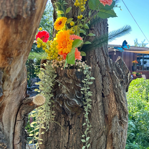 Perfect Rain Diverter Bird Sculpture Gutter Decorative Downspout ...