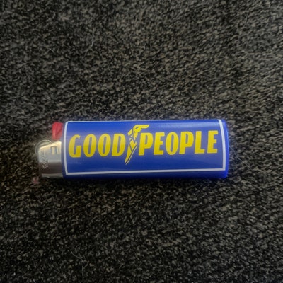 C10 MAGNETIC Genesis Stone Wyoming BIF Banded Ironstone Magnetite ...