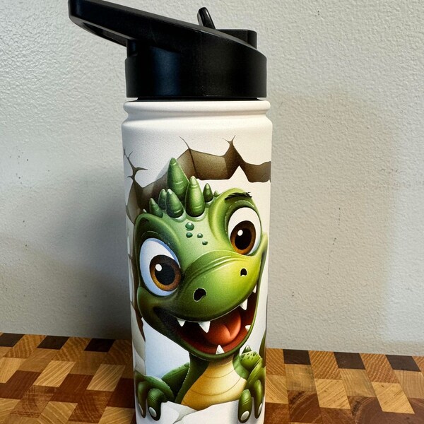 Halloween Blanket, Skeleton Throw, Spooky Blanket, Skeleton Decor ...