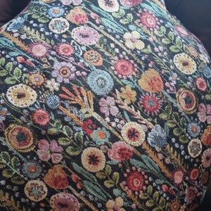 Arabic Shish Touk , Mix Street Style Food Rice Curries Street Food ...