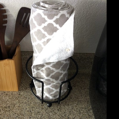 Napkins / Small Napkin / Cloth Wipes / Lunchbox Napkin / - Etsy