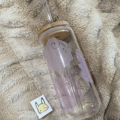 Togepi Ceramic Mug 12 Oz - Etsy