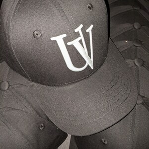 500pcs Personalised Wrap Logo Wrapping Brand Packaging | Etsy