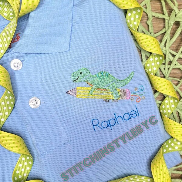 Butterfly Syringe Blood Collection Heart Frame Embroidery Design ...