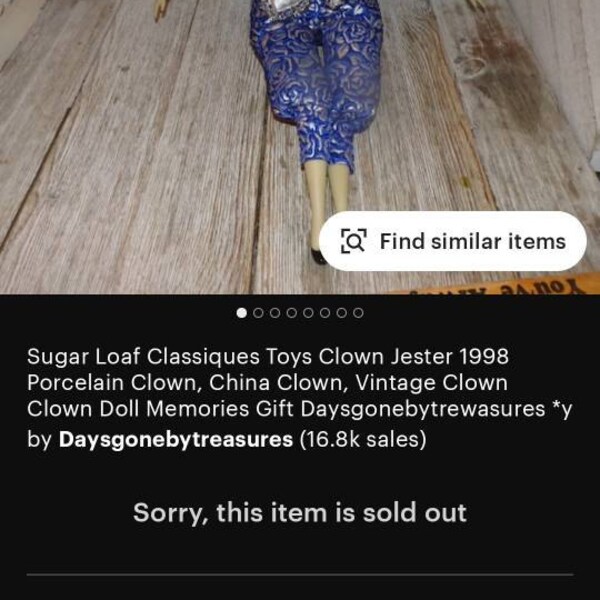 Flower Metal Balls, Filler Flower Metal Ball, Bowl Fillers, Metal Home ...