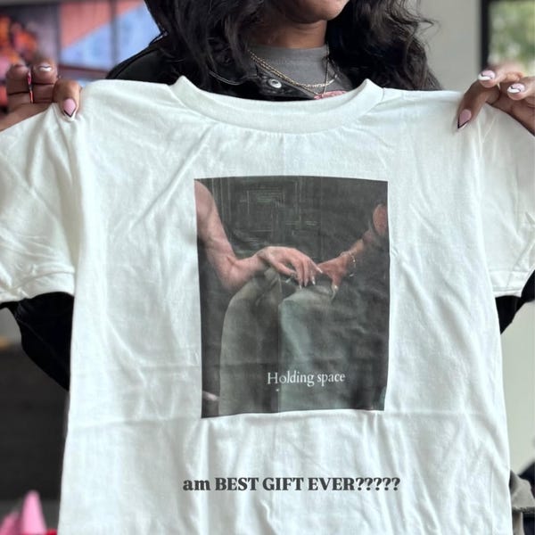 Inappropriate Christmas Sweatshirt, Put Your Nuts in My Mouth Sweater ...