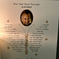 Dad Jokes Fathers Day Funny Poem Witty Poem for Dad on Fathers Day ...