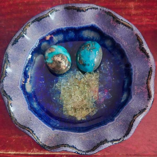 100% Natural Red Coral Gemstone Oval Shape (italian Munga) Size ...