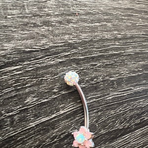 Male Genital Jewelry PA Prince Albert 8G 6G 4G 2G 0G 00G Penis - Etsy ...