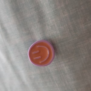 Slice Toaster Fridge Magnet 3D Toaster Magnets Tiny Bread Toaster ...