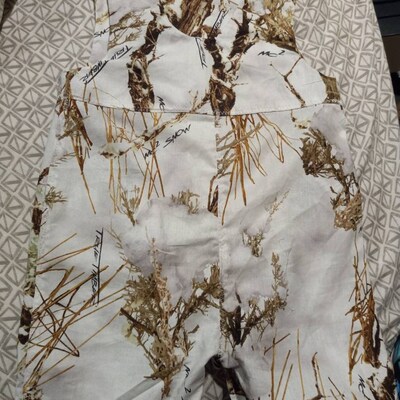 Short & Long Boys Romper PDF Sewing Pattern. Jon Jon, Longall Digital ...