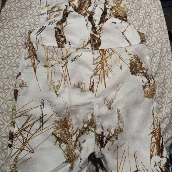 Short & Long Boys Romper PDF Sewing Pattern. Jon Jon, Longall Digital ...