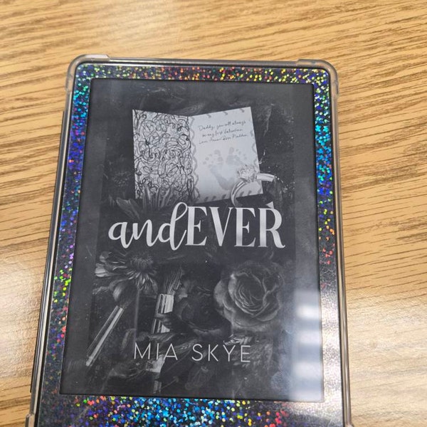 Hot Pink Kindle Skin, Removable Kindle Paperwhite, Adhesive Skin Hot ...