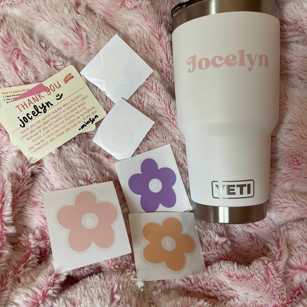 Forest Green Procreate Color Palette, Procreate Tool, Instant Download ...