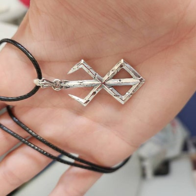 Daedric Runes Ring, LARP Jewelry, Fantasy Daedra Ring, Oblivion Runes ...