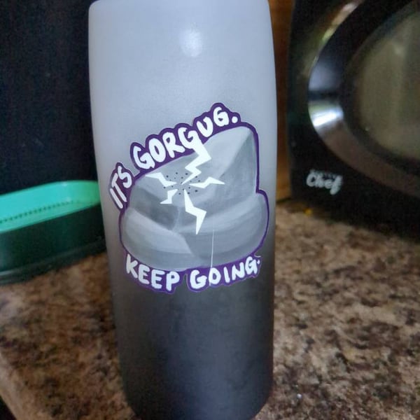 TLSP What You Wanted Alex Turner Sticker - Etsy