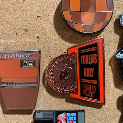 Wood Hit Point Counter Dungeons and Dragons Accessory RPG Dungeon ...