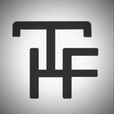 CUSTOM Cattle Brand Design Service - Etsy