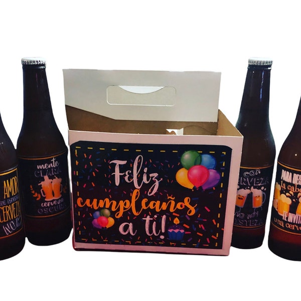 School Labels Labubu Labels Schools Png Galateo Scolastico Schulknigge ...