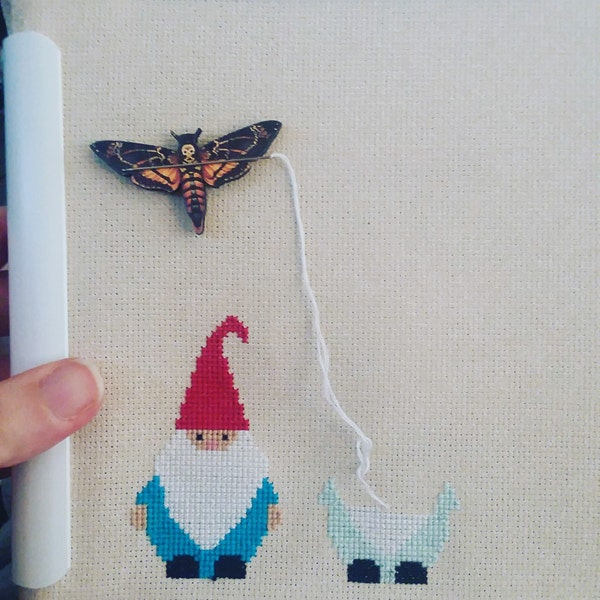 Camel Cross Stitch Pattern Instant Download - Etsy