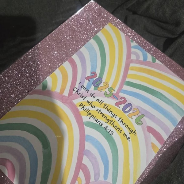 SCIENCE BULLETIN BOARD / Classroom Display / Rainbow Classroom ...