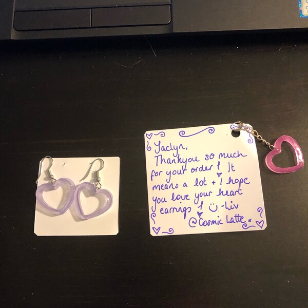 Terrifier Cards Bundle Pack / Art the Clown Birthday Valentines Day ...