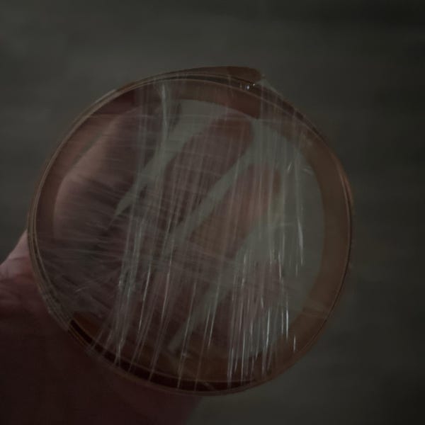 Copper Skin-processing Copper Strip-red Copper Sheet-conductive Copper ...