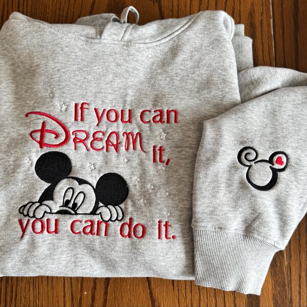 3 Sizes Flair Script Font Embroidery Fonts BX 9 Formats Embroidery ...