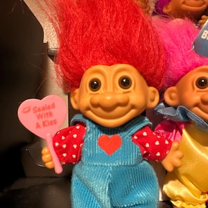 1988 Tiger Electronics Inc. Tiger Electronics Electronic Paperboy LCD ...