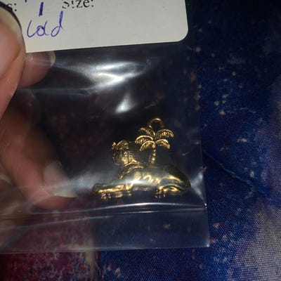 Handmade Jump Ring Tool, Ringinator R TM, 10 Extra Saw Blades, DIY ...