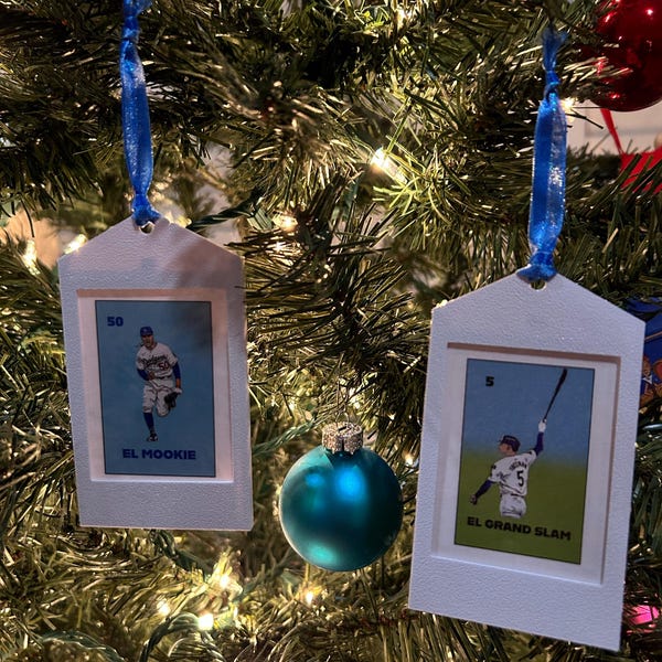 Lakers Legend Player Prayer Candles – Shaq, Lebron, Magic and More - Etsy