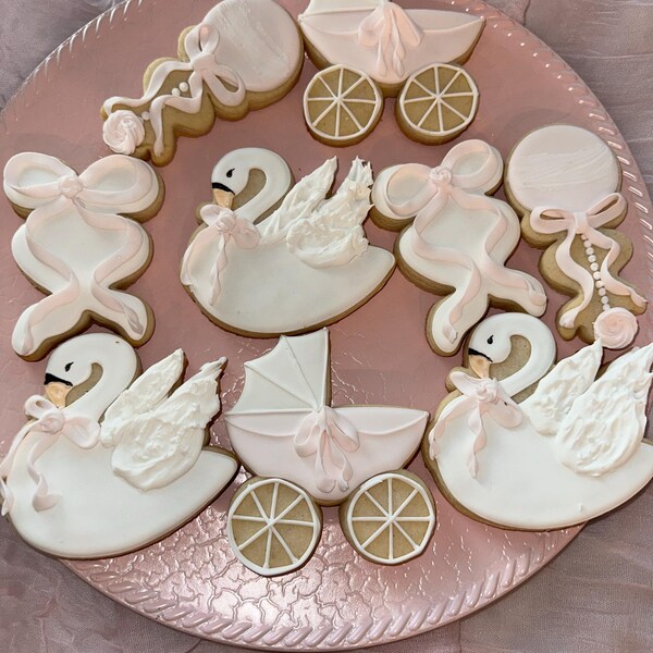 Eye Mask Shaped Pamper Party Invitations| Pamper Birthday|girl Party ...