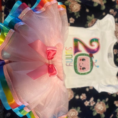 Custom Grinch Tutu Outfit Girls Grinchmas Birthday Outfit - Etsy