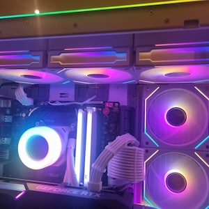 Used Mining Risers Tested / Working - Etsy