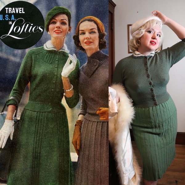 60s Medium Powder Blue Sheer Nightgown Mini Dress Cute Bedtime Pjs Lace ...